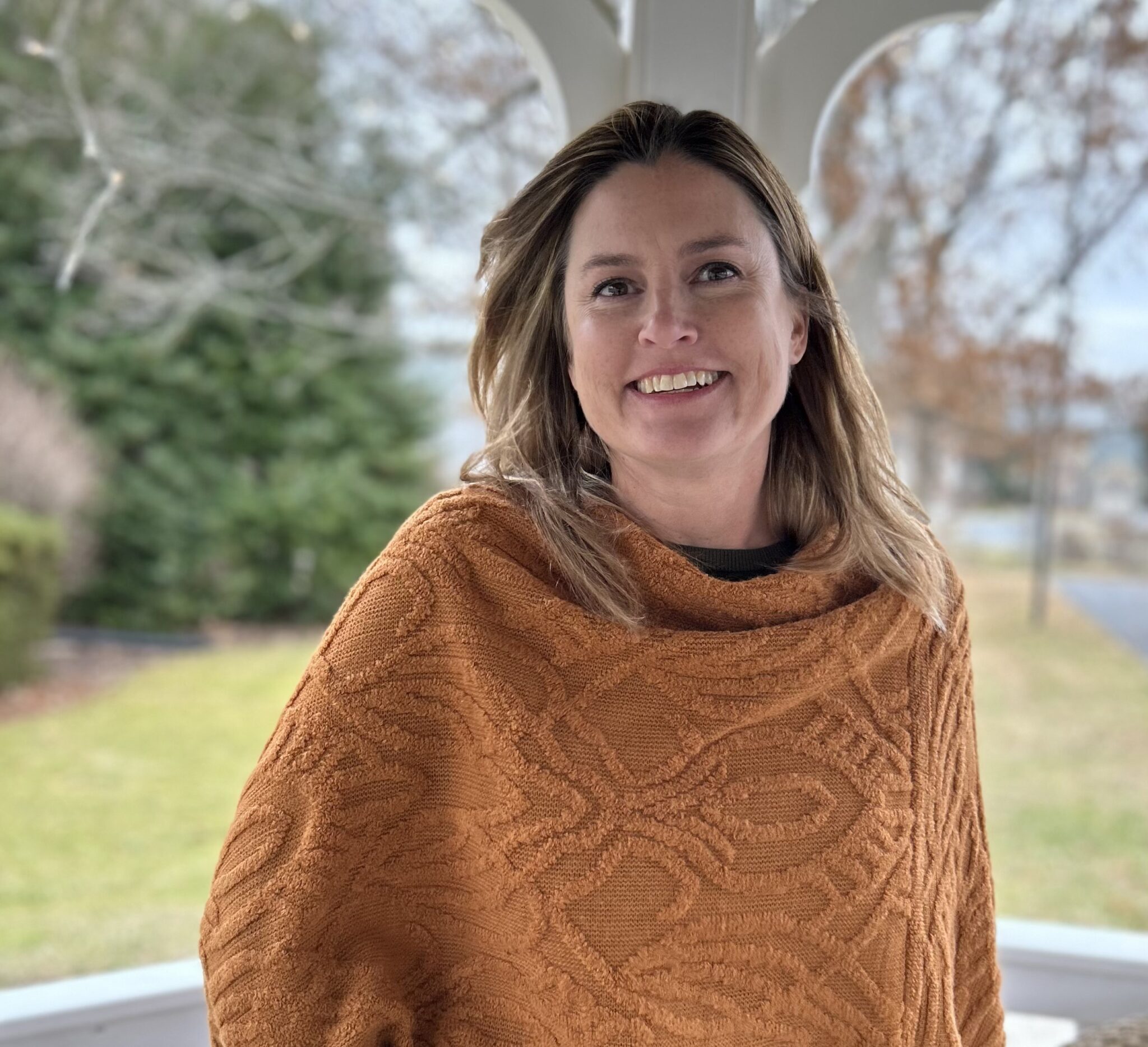 Culturally Responsive Instruction - Instructional Framework